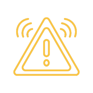 Remote Guarding/Live Monitoring | Cloudastructure