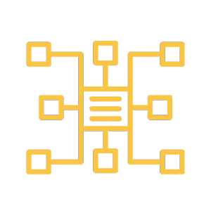 Remote Guarding/Live Monitoring | Cloudastructure