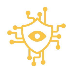 Remote Guarding/Live Monitoring | Cloudastructure