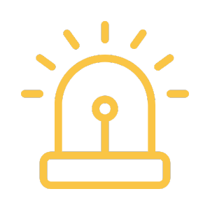 Remote Guarding/Live Monitoring | Cloudastructure