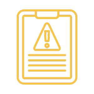 Remote Guarding/Live Monitoring | Cloudastructure