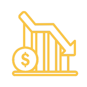 Remote Guarding/Live Monitoring | Cloudastructure
