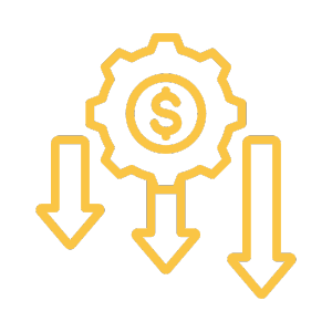 Remote Guarding/Live Monitoring | Cloudastructure