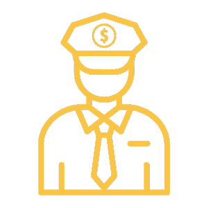 Remote Guarding/Live Monitoring | Cloudastructure