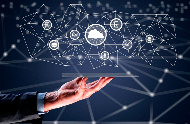 Cloudastructure: 2021 - Year to Date Review