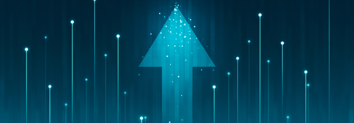 Cloudastructure Announces 700% Bookings Growth