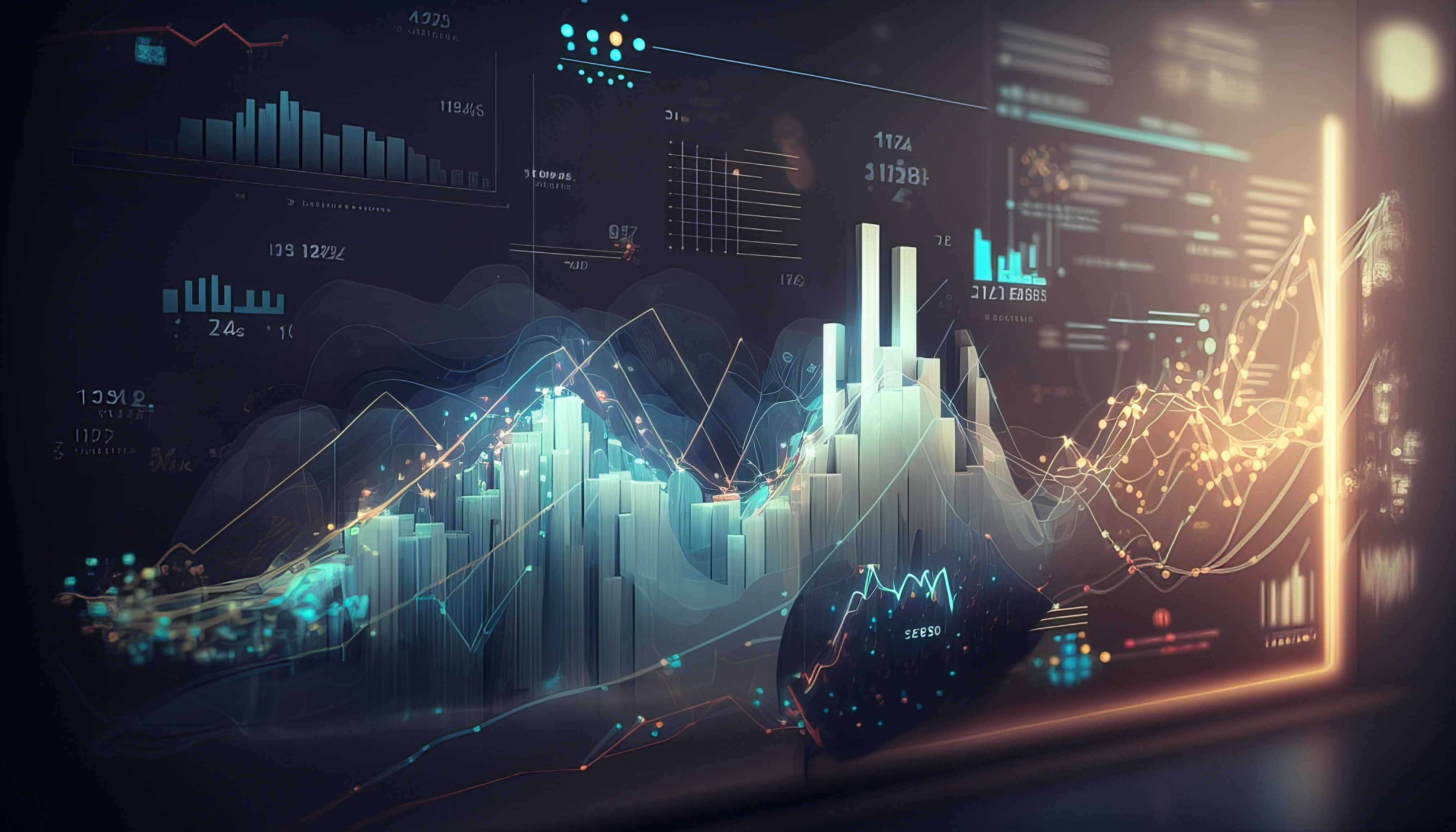 CLOUDASTRUCTURE MID-YEAR SHAREHOLDER UPDATE