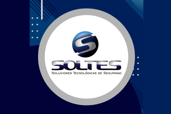 SOLTES SECURITY OPTS FOR CLOUDASTRUCTURE’S REMOTE GUARDING
