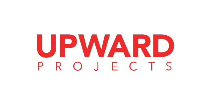 We plan for where your company and industry are headed next.