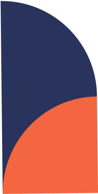 Bloom — the simplest way to scale remote teams.