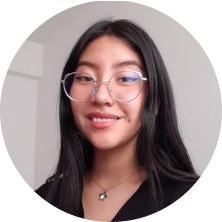 Bloom — the simplest way to scale remote teams.