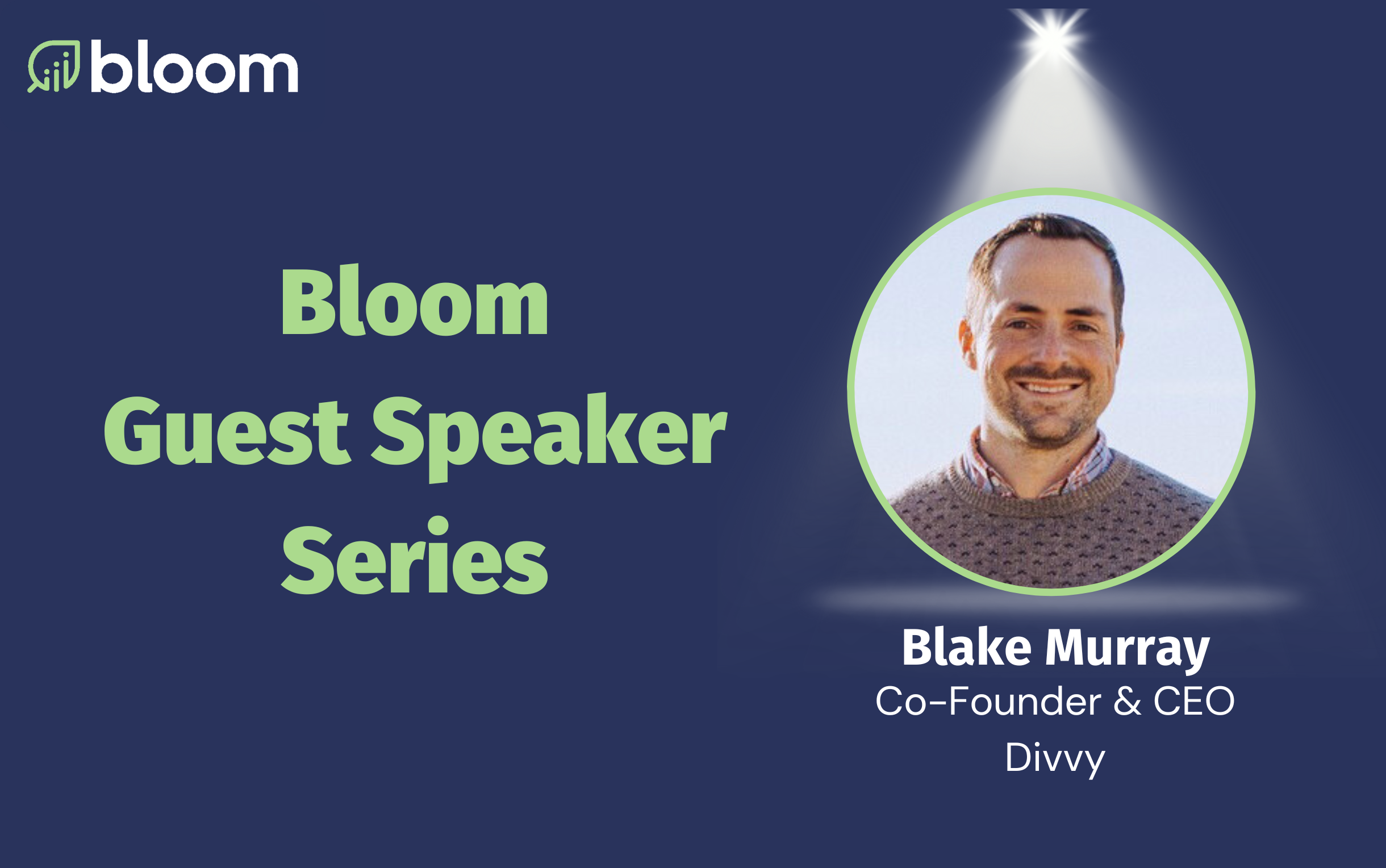 Bloom