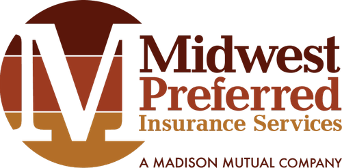 Midwest Preferred Insurance Home