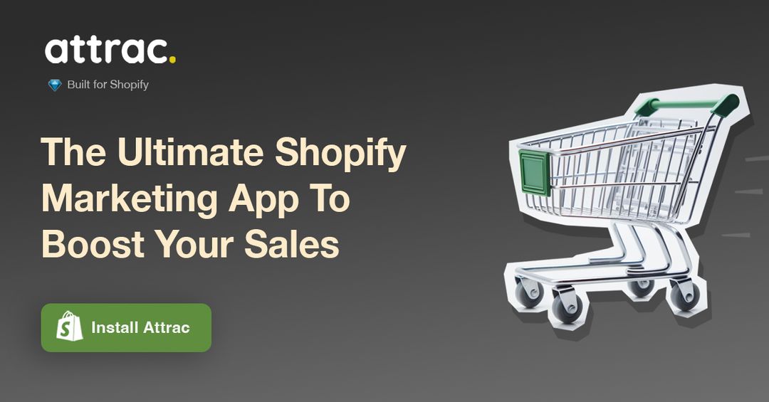 10 Sticky Header Examples From Top Performing Online Stores