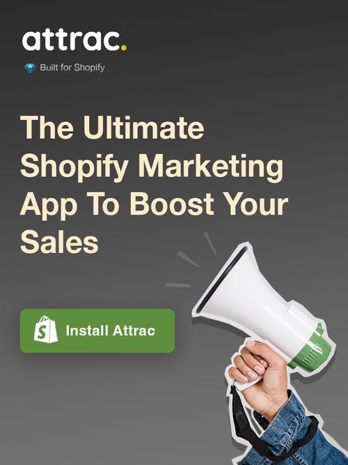 10 Sticky Header Examples From Top Performing Online Stores