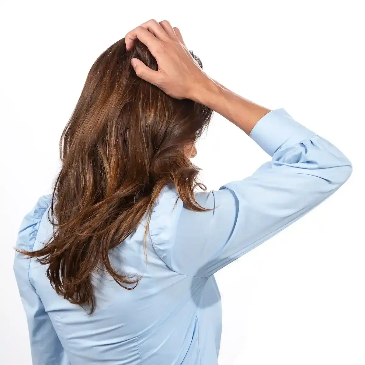 Traitement de l'hyperhidrose Montréal | Transpiration excessive Botox ...