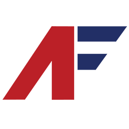 Screen Locations | America First Advertising