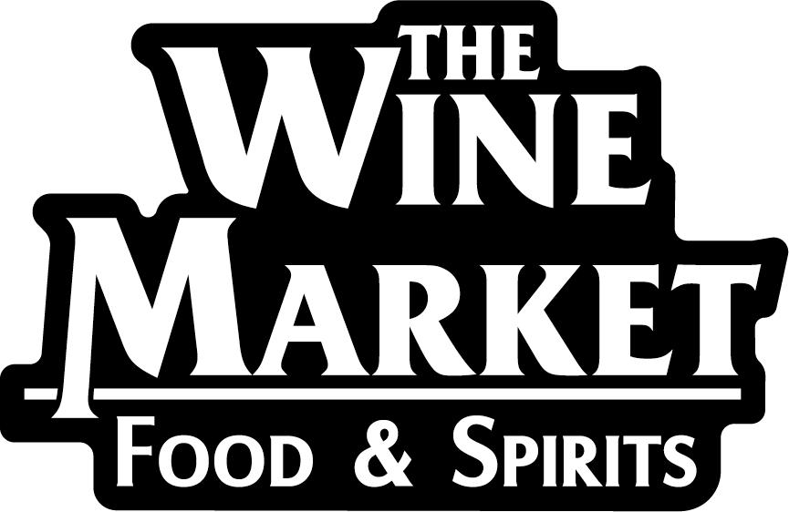 Television Screen Advertising | America First Advertising