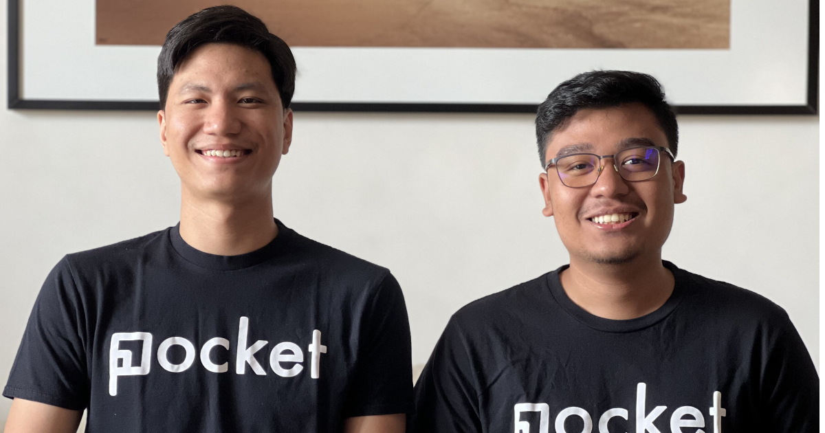 Pocket(ing) new funds to help families manage their