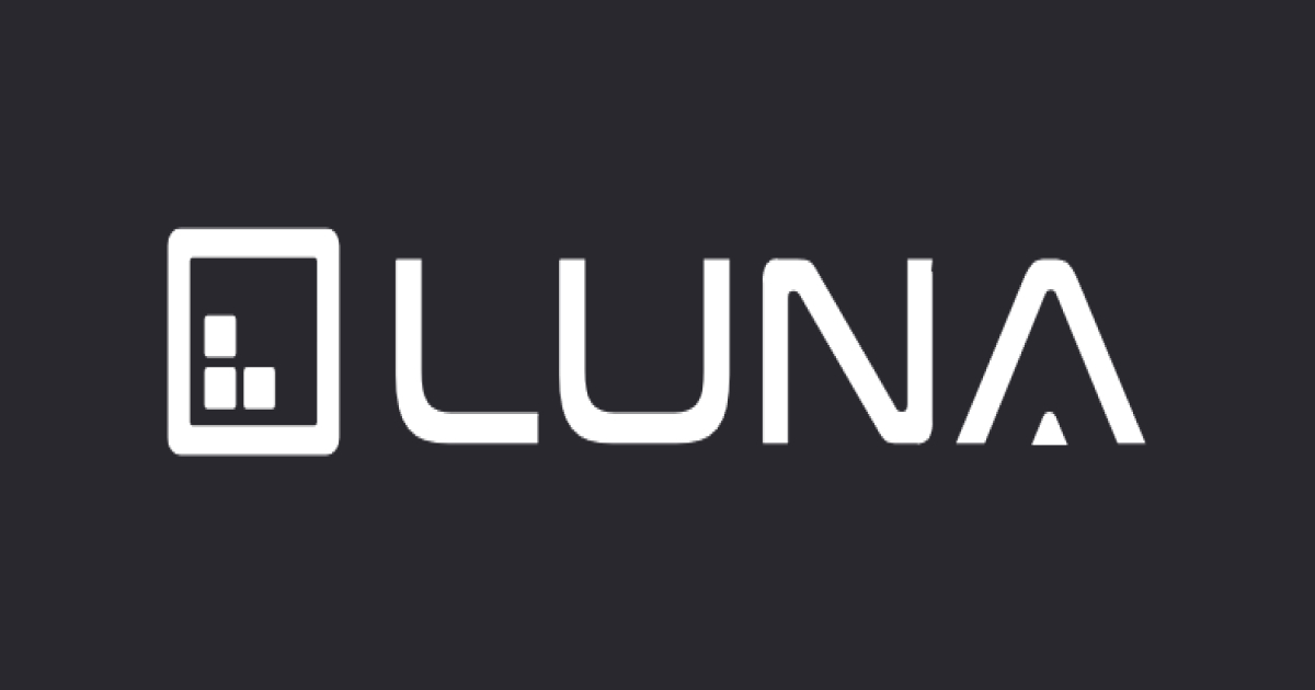 Indonesian retail platform Luna tops up to scale