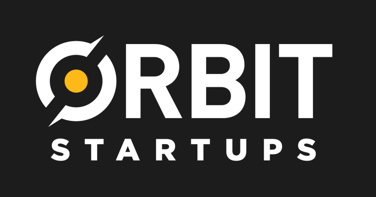 Get to know the Orbit Startups’ newest cohort
