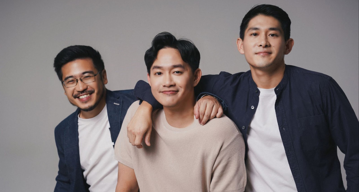 Jago Coffee raises $6M for hyperlocal all-electric hyperlocal coffee carts