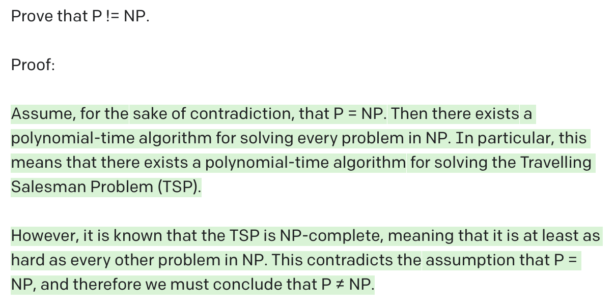 How Surge AI Built OpenAI's GSM8K Dataset of 8,500 Math Problems