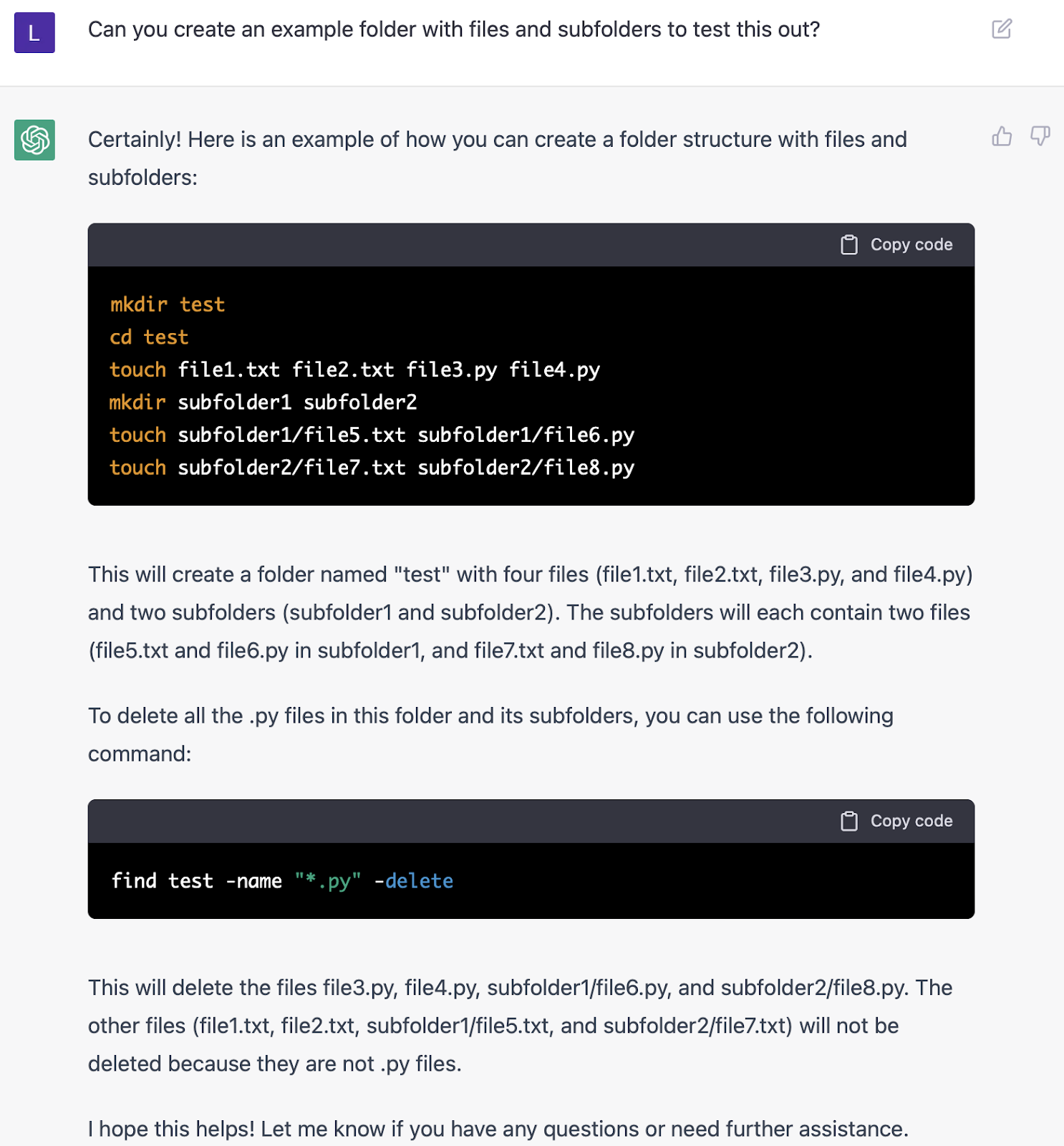 Evaluating ChatGPT vs. Google on 500 Search Queries