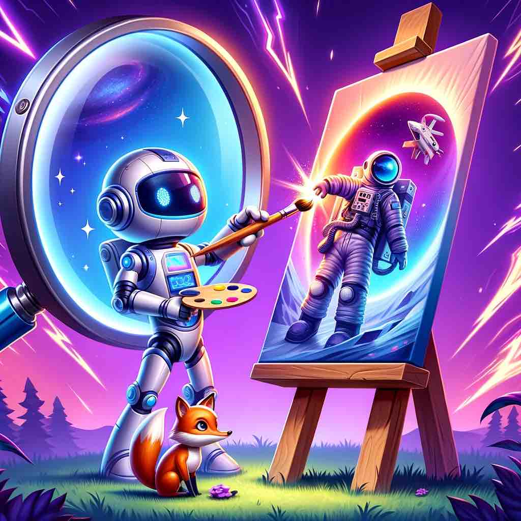 DALL·E 3 and Midjourney Fail Astral Codex Ten's Image Generation Bet