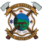 Marin Wildfire Prevention Authority
