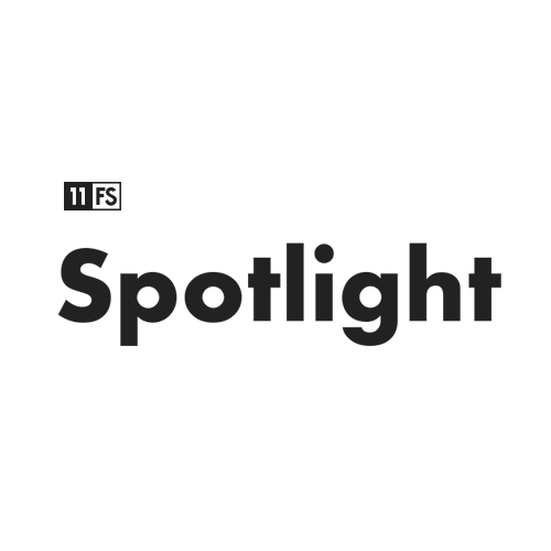 Fintech content that informs and entertains | 11:FS Media