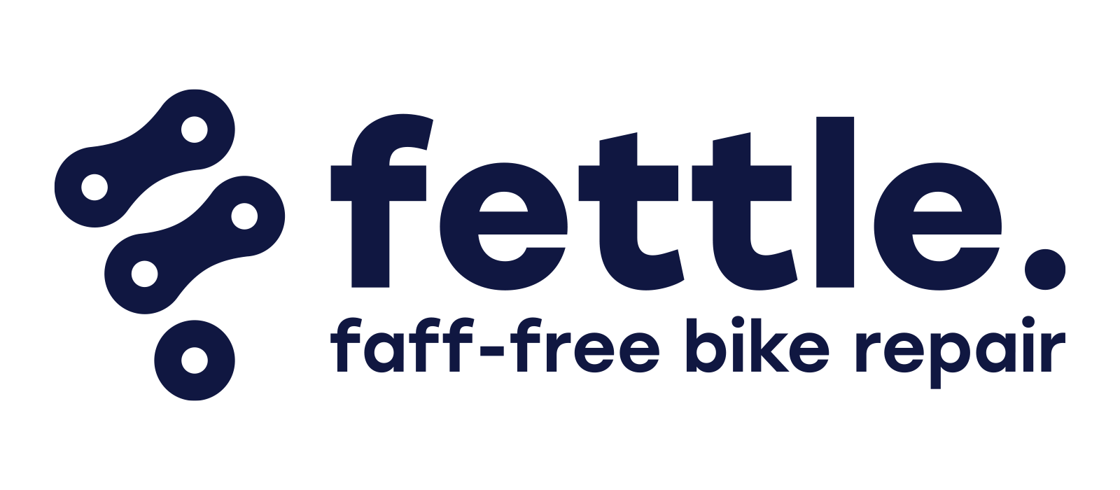 Bike Repair & Servicing London, Bristol & Cambridge | Fettle