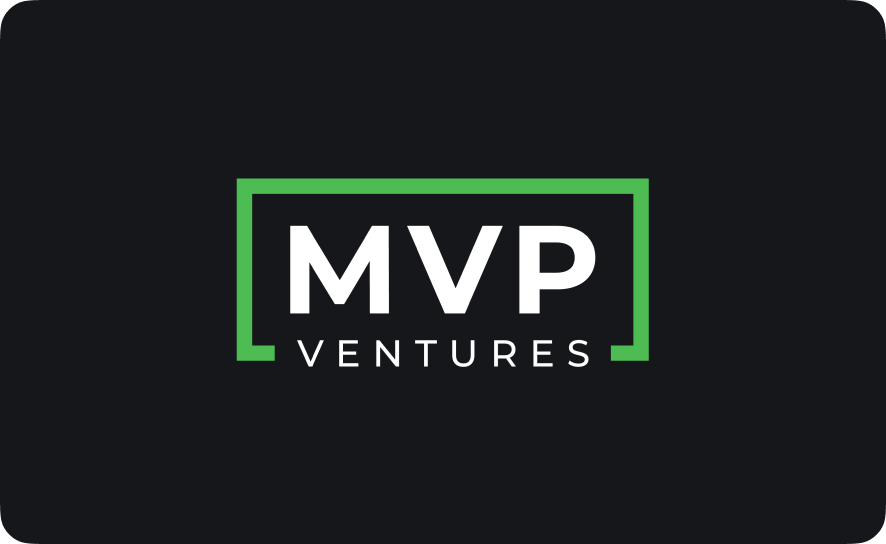 Harmonic Case Study - MVP Ventures leverages data to source, enrich ...