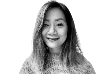 Encountas Coach Tiamera Chau shares her lens on inclusive learning