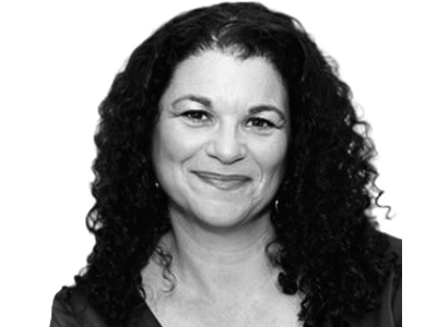 Learn for our Events, Posts and Resources