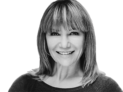 Learn for our Events, Posts and Resources