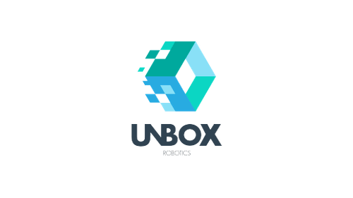 Unbox Robotics