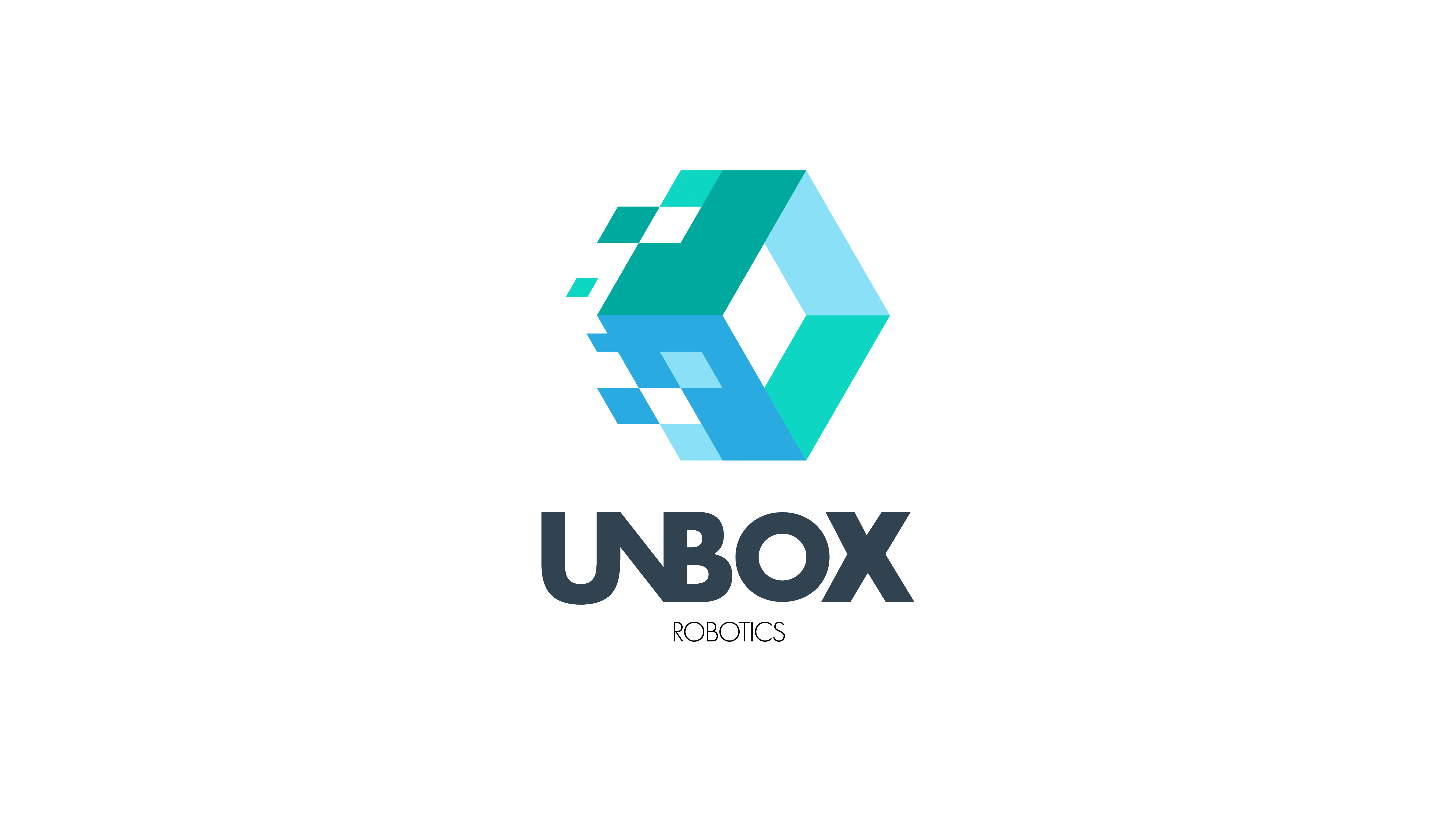 Unbox Robotics