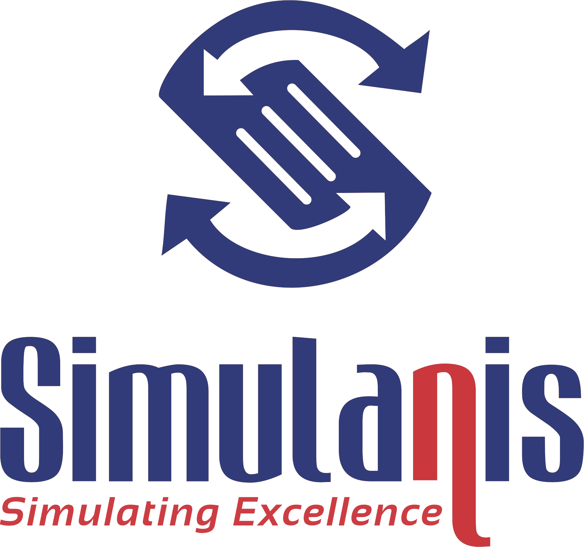 Simulanis Solutions Pvt Ltd