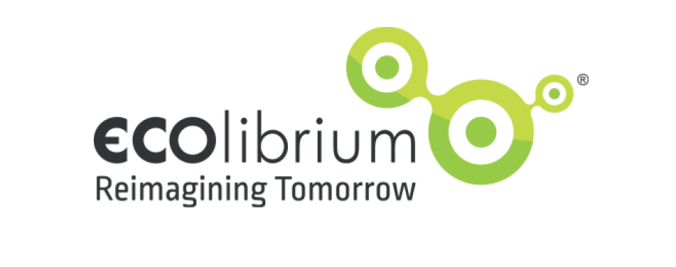 Ecolibrium