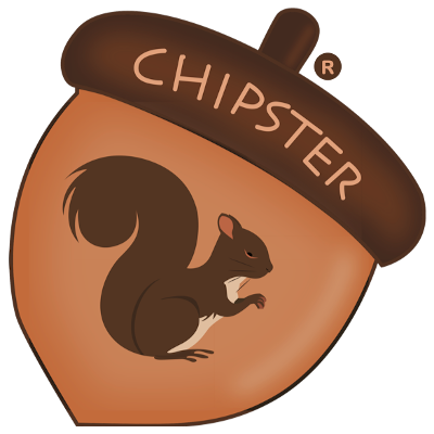 Startup Solutions | Plugin Alliance