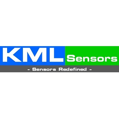 KML Sensors