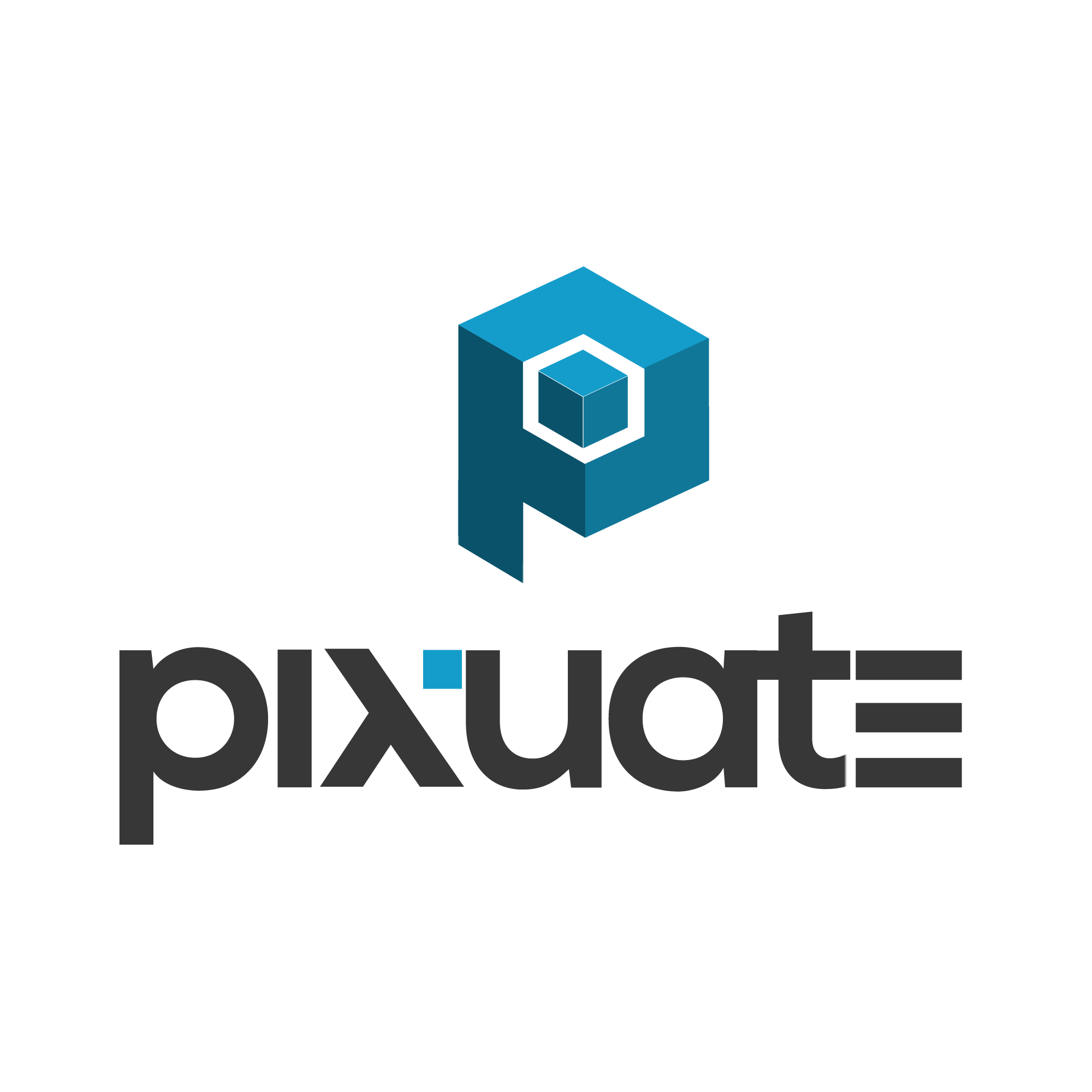 Pixuate (Cocoslabs Innovative Solutions Pvt. Ltd)