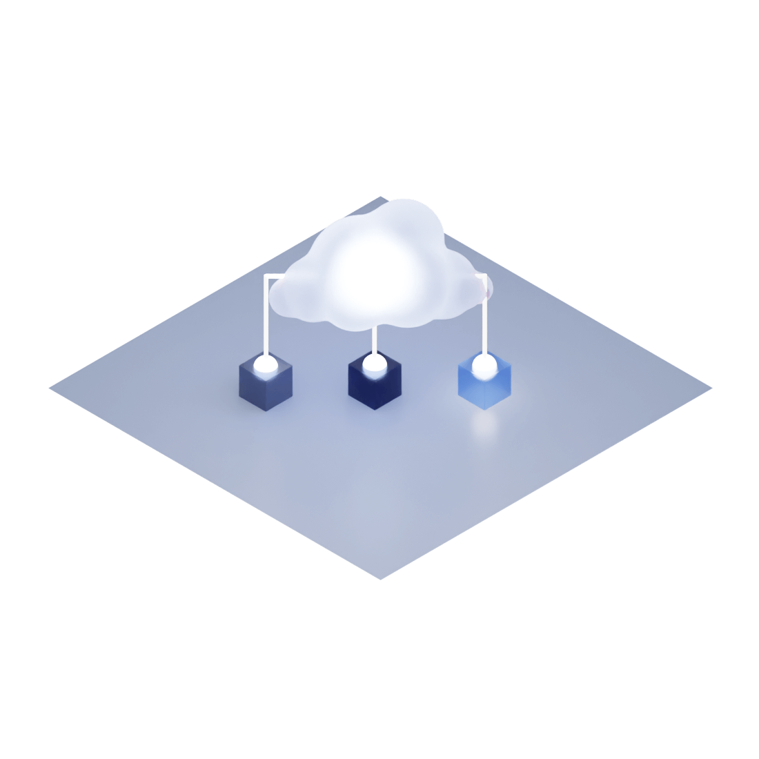 vencortex® - Decision Optimization System