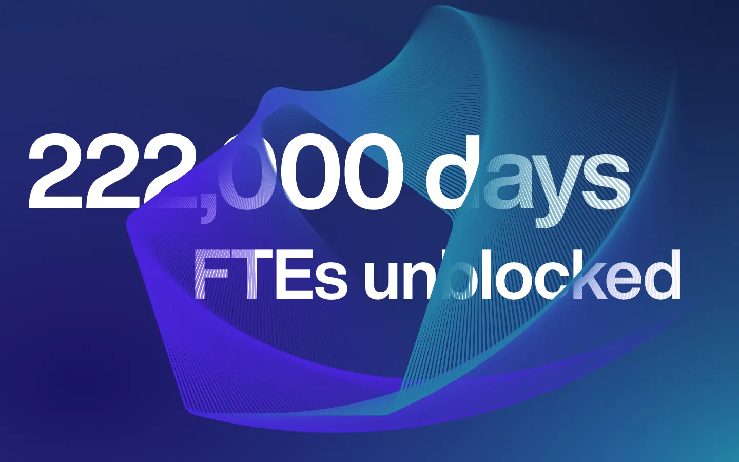 vencortex® - Decision Optimization System