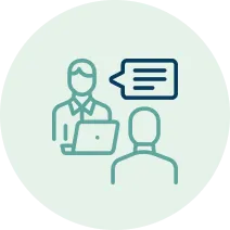 Wonsulting - Interview Prep