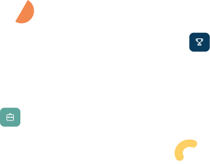 Wonsulting - Career Coaching that Gets You Hired!