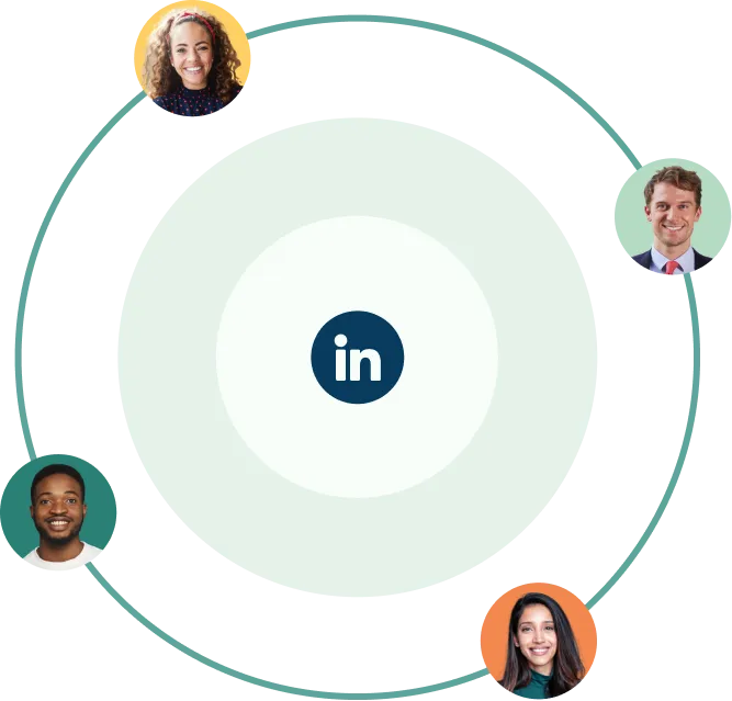 Wonsulting - LinkedIn Profile Revision | How to Improve Your LinkedIn ...