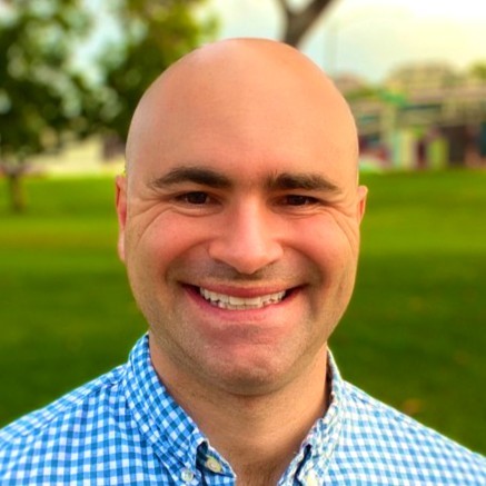 Wonsulting - Careers