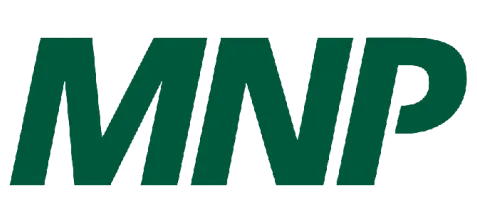 Wonsulting - Success Stories | Wonsulting Reviews